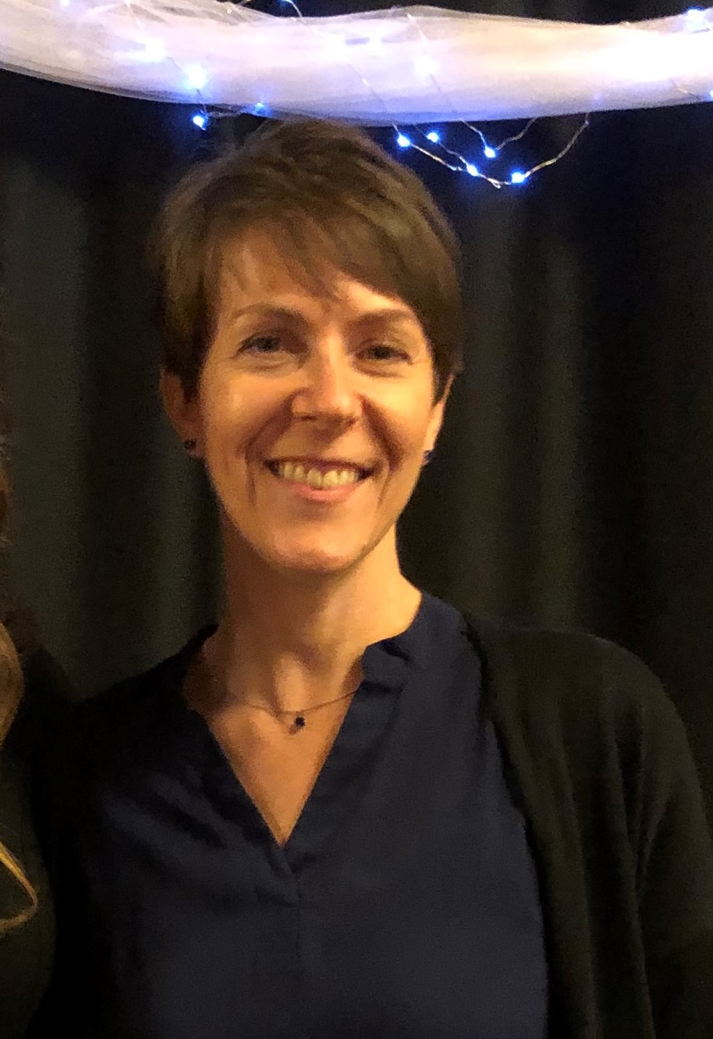 Our Team - Highland Veterinary Hospital